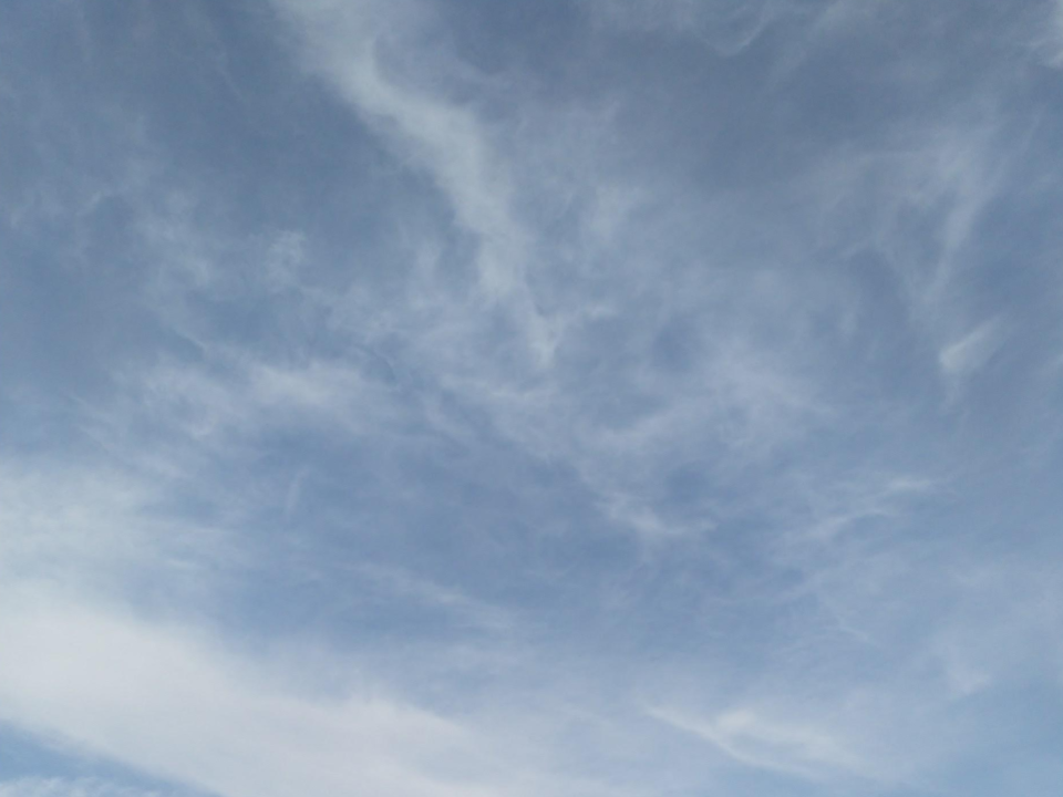 Atlas chmur - Mapa burzowa - gdzie jest burza? | Sieć Obserwatorów Burz